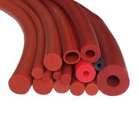 China Industrial-Grade EPDM Sealing Gasket - Designed to Work in Extreme Conditions for sale