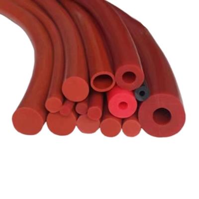 China Industrial-Grade EPDM Sealing Gasket - Designed to Work in Extreme Conditions for sale