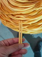 China ExtremeGuard MaxiPro UltraGuard Heavy-Duty EPDM Rubber Sealing Gasket with High-Density Sealant for Maximum Protection for sale