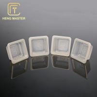China PP Disposable Blister Mooncake Plastic Pastry Packaging Food Grade for sale