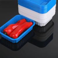 China Hengmaster Bill Organizer Disposable Blister Packs Custom Packaging for sale