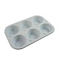 China Customize Size Airline Cpet Food Containers High Temperature Resistant for sale