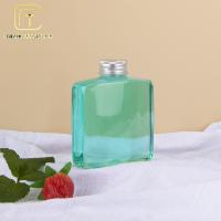 China Transparent 8 Oz Plastic Drinking Bottles Mini Milk Tea Plastic Bottle for sale