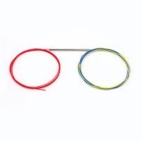 China Low Insertion Loss PON CATV Optical Fiber Coupler for sale