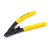 China VFL Alcohol Bump Bottle Adapter Ftth Fiber Optic Tool Kit for sale