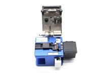 China Outdoor FTTX Network 125um 36000 Fiber Cutter Cleaver for sale