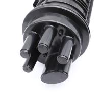 China 2in 2Out 24 Cores Splice 370mm Joint Closure Optic for sale