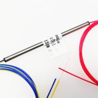 China 1550nm Dual Window Coupler for sale