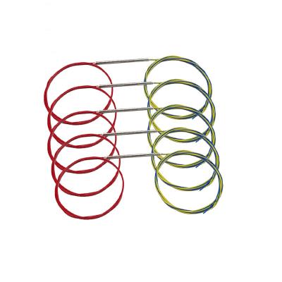 China 0.9mm Fiber Optic FBT Coupler for sale