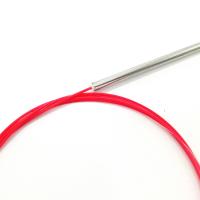 China 0.9mm Fiber Optic FBT Coupler for sale