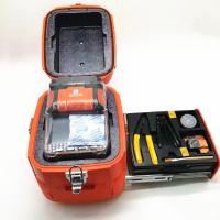 China 5s Ai9 Splicing Machine for sale