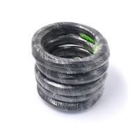 China 50 Meters Sc Apc Indoor Outdoor Fiber Optic Cable for sale