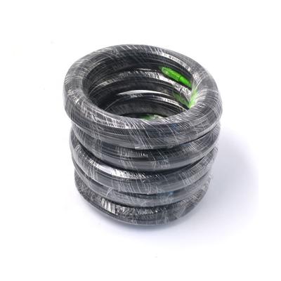 China 50 Meters Sc Apc Indoor Outdoor Fiber Optic Cable for sale
