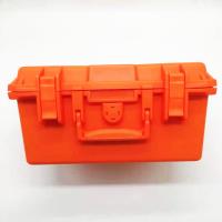 China 7s Fiber Optic Fusion Splicer for sale