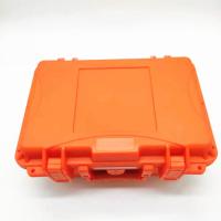 China Automatic 4 Motor SM 7s Optical Fusion Splicer Machine for sale