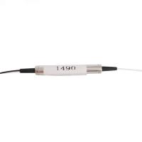 China WDM System CATV LC Connector 1550nm Fiber Optic Wdm for sale