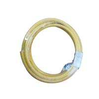 China LSZH LC UPC SM Multi Cores 2.0mm Fiber Optic Patch Cord for sale