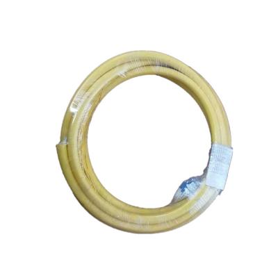 China LSZH LC UPC SM Multi Cores 2.0mm Fiber Optic Patch Cord for sale