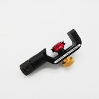 China Optical Fiber Armored Cable Stripping Tool Jacket Slitter 10mm for sale