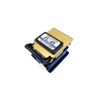 China 5km FC-6s FTTH Tool Kit For Active Device Termination for sale