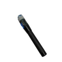 China 5km FC-6s FTTH Tool Kit For Active Device Termination for sale