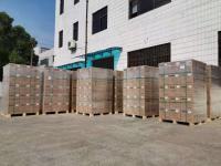 China Single Mode FRP FTTH GJXFH Drop Cable Fiber Optic Cable 2 Cores With 2 Parallel for sale