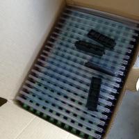 China SC APC UPC Fiber Field Assembly Optical Fast Connector for sale