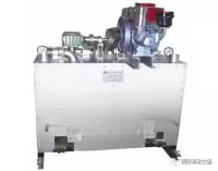 China 2 Tanks Gasoline Thermoplastic Preheater Boiler Truck Mounted for sale