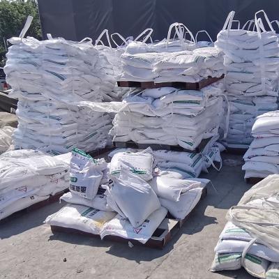 China WAGE Thermoplastic Car Park Road Marking Paint 25kg/ Bag for sale