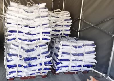 China Thermoplastic Road Marking Paint Glass Bead 20% Or 25% Or 30% for sale