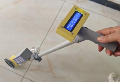 China Road Marking Staker- Dot Maker for sale