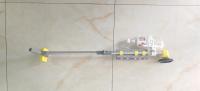 China Road Marking Staker- Dot Maker for sale
