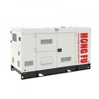 China 80NG/80NGS-YC4GN135-M-EN-220v Gas Generator Natural Gas Gen Set for sale