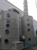China Fully Automatic Hot Dip Galvanizing Equipment for 1/2