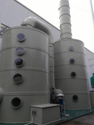 China Fully Automatic Hot Dip Galvanizing Equipment for 1/2