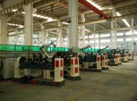 China Kawasaki duAro1 Dual-Arm SCARA Robot with 2kg Payload and ±0.05mm Precision for Laser Cutting and Welding for sale