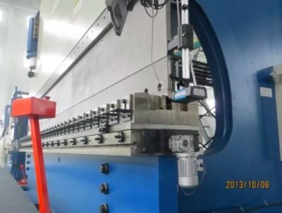 China Tapered Steel Light Pole Machine Production Line 60mm 130mm Robot Welding Plasma Cutting for sale