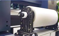 China A3 30cm DTF Printer 2 Heads XP600 for Small Business Heat Transfer Printing for sale