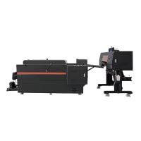 China Betcolor Epson I3200 4 Head 60 cm Garment DTF Printer for T-shirt Denim Fabric Hats for sale