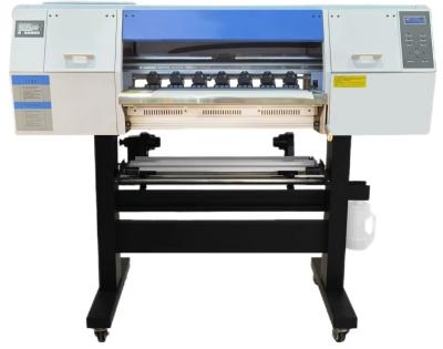 China Betcolor Automatic 2 Head A1 60cm DTF Printer I3200-A1 7070-3 DF800(A) 1 Year Warranty for sale
