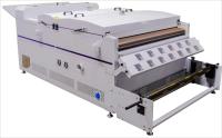 China Betcolor 5 Head 120CM DTF Printer I3200-A1 Automatic 1 Year Warranty for sale