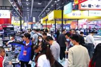 China A3 30cm UV DTF Printer 1600-U1 1 Head Direct to Film Printer for sale