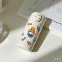 China XP-600 3 Head 30cm Roll-to-Roll DTF UV Printer for Gold Silver Hot Foil Labels for sale