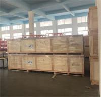China A3 A2 A1 30cm UV 3D DTF Printer 2 Head XP600 1600-U1 3200-U1 for sale