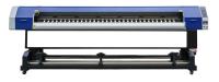 China Multifunctional UV Printer 3200mm Flatbed Roll-to-Roll All-in-One Large Format Inkjet for sale