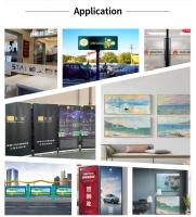 China Multifunctional UV Printer 3200mm Flatbed Roll-to-Roll All-in-One Large Format Inkjet for sale
