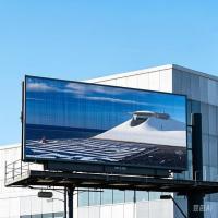 China Eco Solvent Printer 160cm Large Format 2 Head 4 Color Outdoor Banner Vinyl Printing Machine for sale