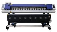 China 1.6M 2 Head 4 Color I3200A1 i3200E1 F1080 ADL-5162S Photo Printer for sale