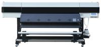 China 1.6M 2 Head 8 Color I3200A1 i3200E1 Photo Printer ZY1602-8C for Industrial Use for sale