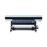 China 1.6M 2 Head 8 Color I3200A1 i3200E1 Photo Printer ZY1602-8C for Industrial Use for sale
